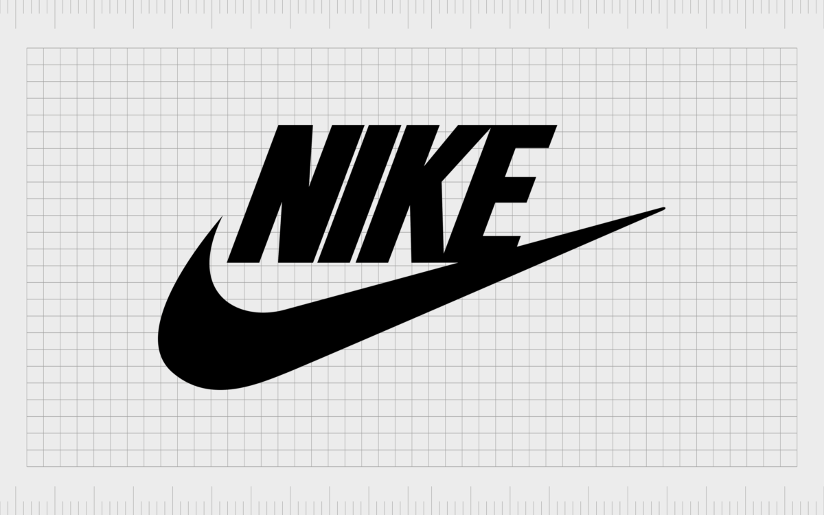 Nike – Notorious Lifestyle